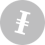 Ixcoin