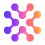 IXFI
