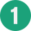 JETUSD