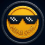 just memecoin