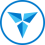 Karum Coin