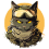 Kitten Haimer