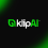 KLIPAI