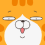LanLan Cat