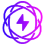 Lightchain AI