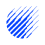 Liquid Agent