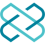 Loom Network