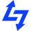 Lumenswap