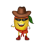 MangoMan Intelligent