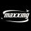 Maxxing