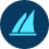 Mayflower AI