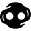 Metacces