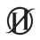 MetaHint