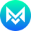 metapass