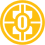 METTI TOKEN