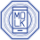 MobilinkToken