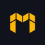 Modulr