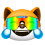 MOGGO