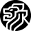 MoveUSD