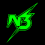 N3on