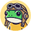 Nitro
