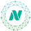 NODEMETA
