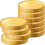 Novacoin