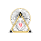 Numogram