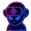 OFFICIAL ZUNO