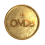 OMDBlockchain