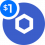 OneLink