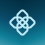 OpenGradient