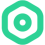 Orta Chain