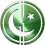 Pakcoin