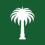 Palm USD