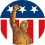 Patriot