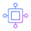 Paxi Network