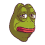 PepeAI
