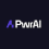 PwrAI