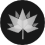 QCAD