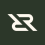 R2 Protocol