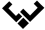 Ramifi Protocol