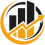 Ratecoin