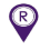 Real Estate Metaverse