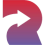 Refereum