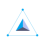 Robonomics.network