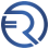 Royal Euro