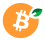 Rootstock Bitcoin
