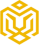 Seek Tiger
