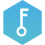 SelfKey